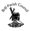 Brill Parish Council - Brill History