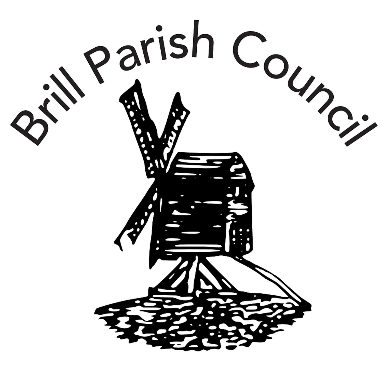 Brill Parish Council in Buckinghamshire - Brill History