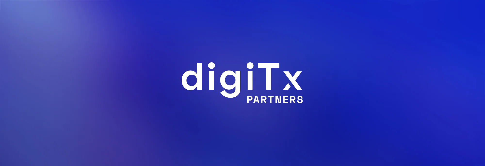 DigiTx Partners - Portfolio — DigiTx Partners