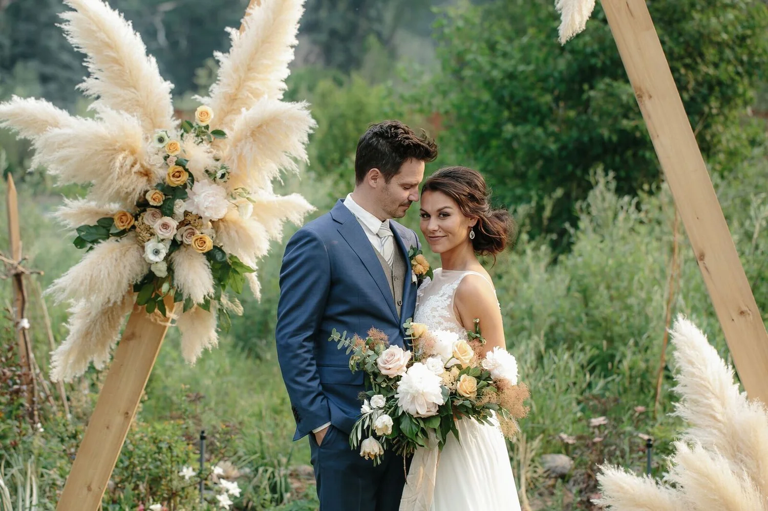 Total Imagination Events