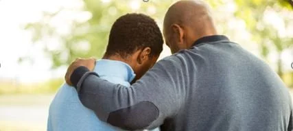 HINT: What is an elastomeric infusion pump and how is it used ...