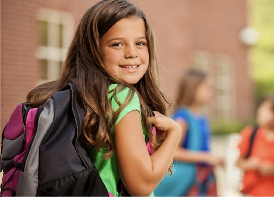 ALERT How To Recognize And Manage Low Blood Sugar In Children With
