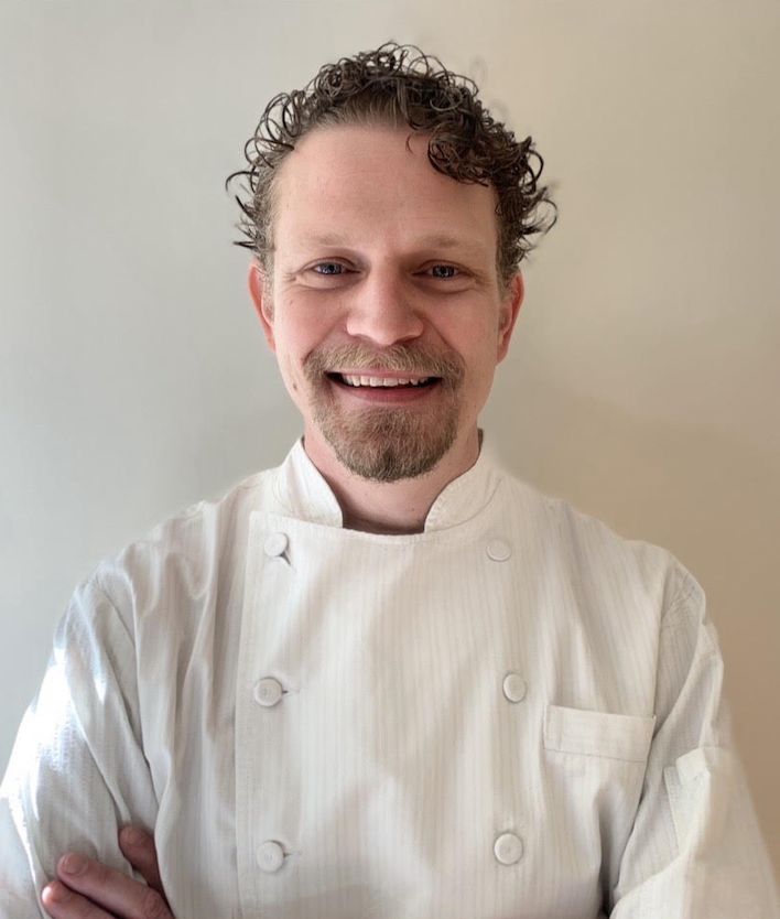 Sonoma Private Chef and Catering Co. — Goodness Gracious Private Chef ...