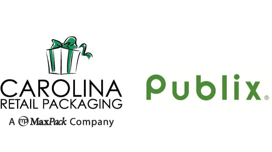 Hope For Homes — Homeless No More