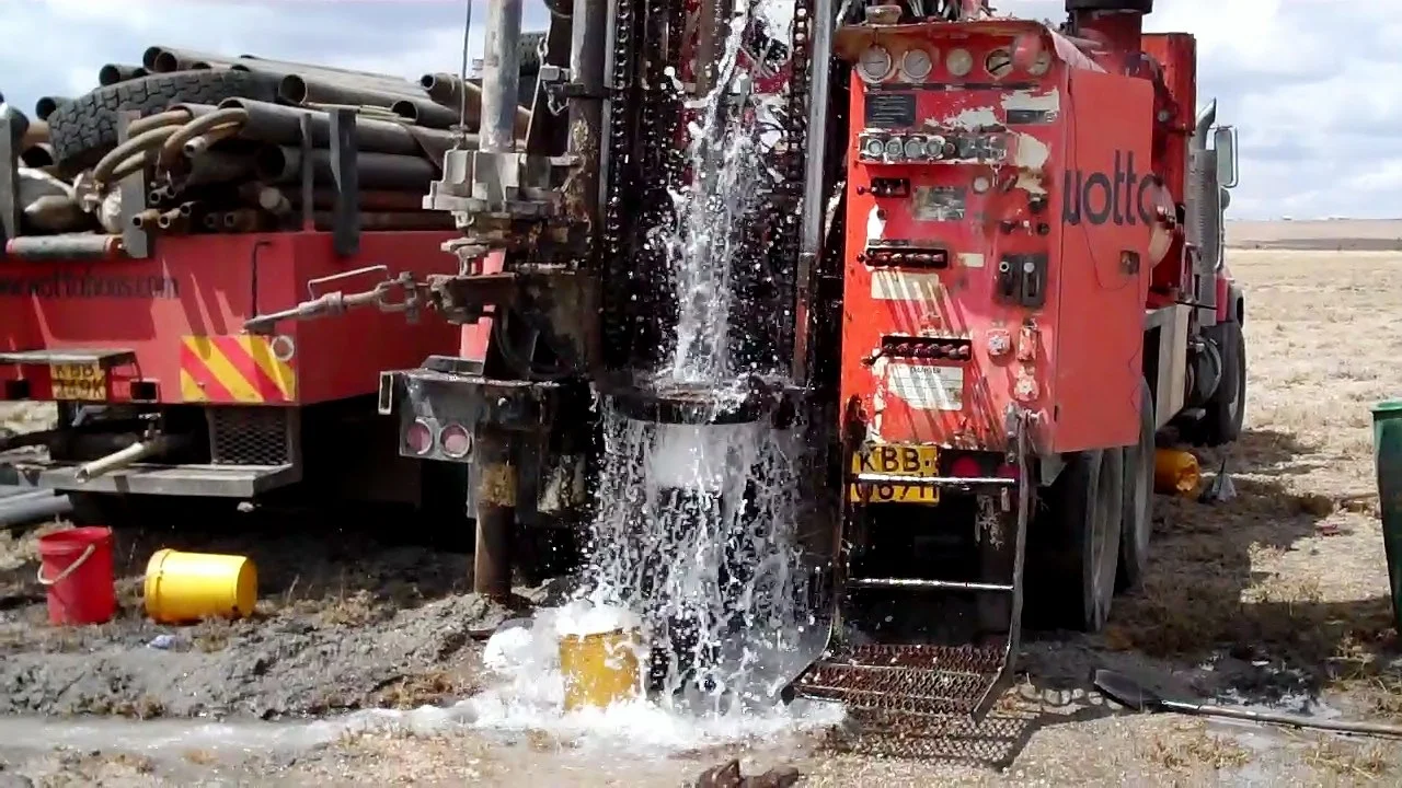 Gallery — Eleos Project