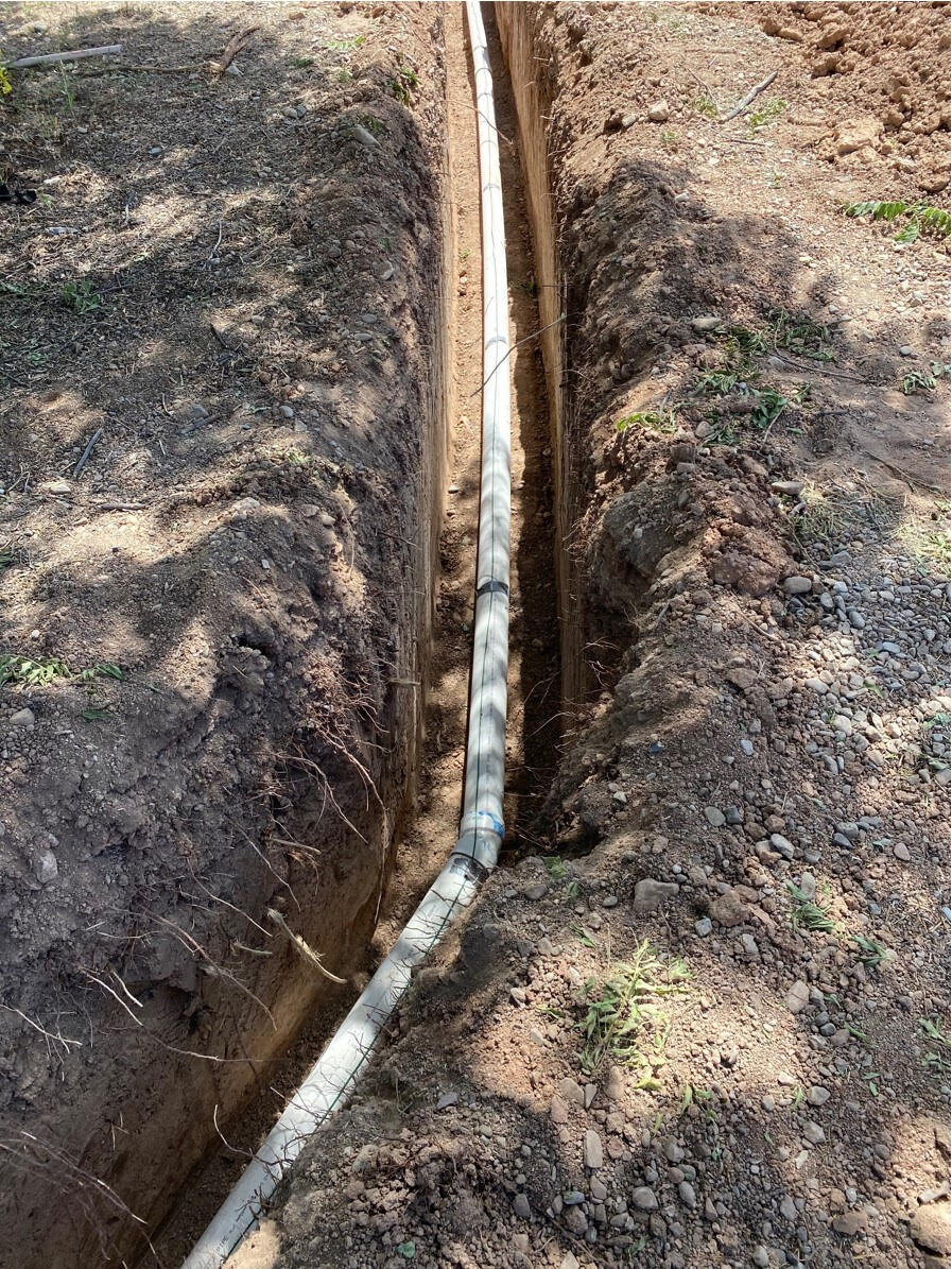 Eagle Plumbing - Professional. Reliable. Affordable.