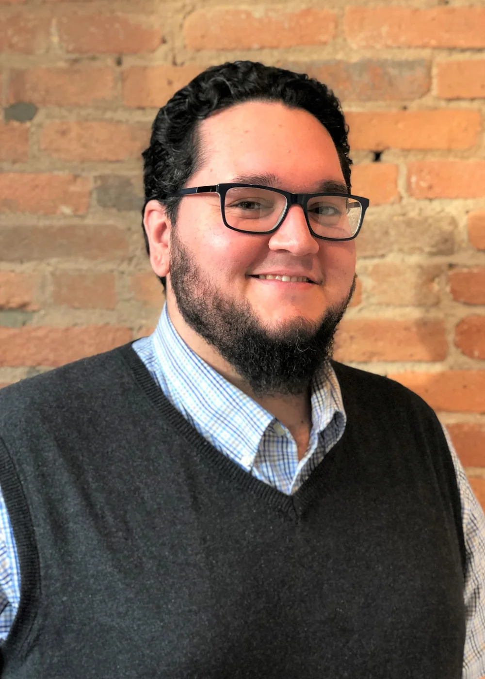 PEOPLE — in-ARCHITECTS