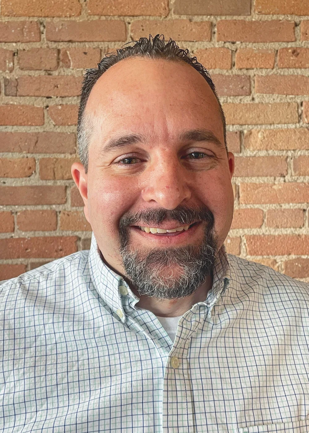 PEOPLE — in-ARCHITECTS