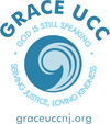 Grace UCC