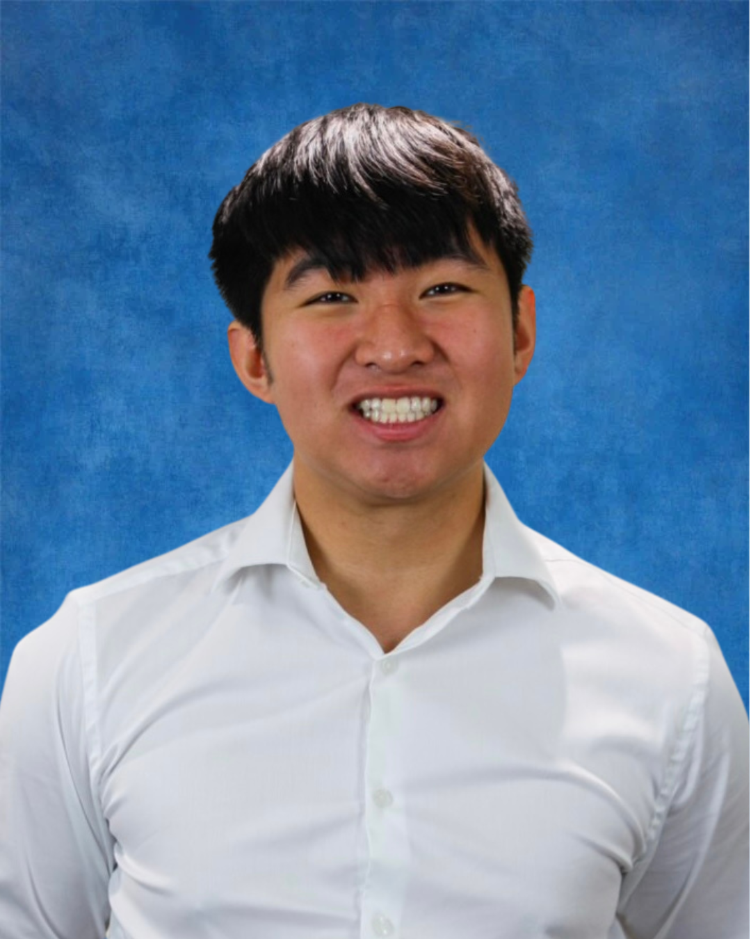 Meet the Staff — Union of Vietnamese Student Associations of the Midwest