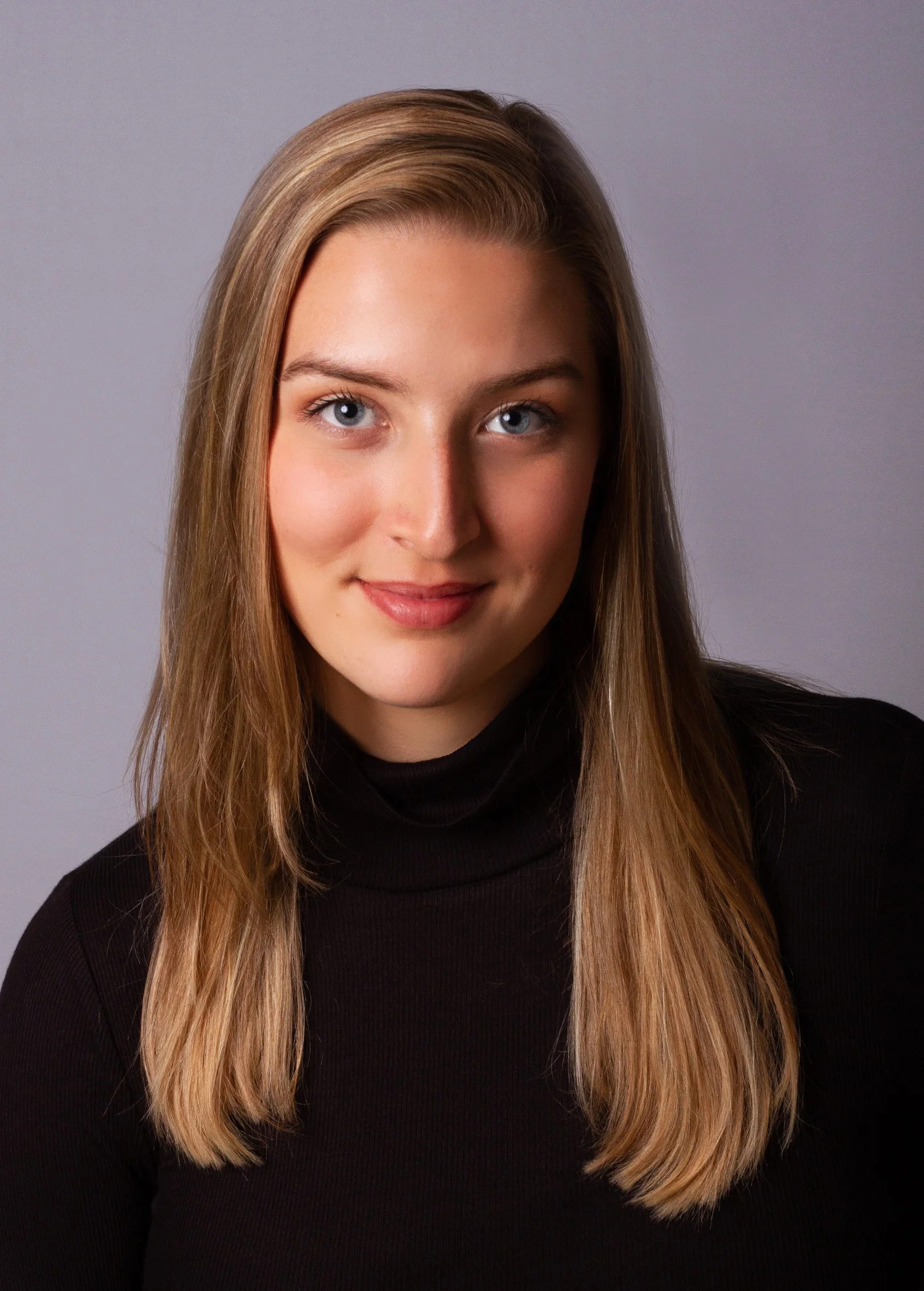 2024-2025 Season — TMCO