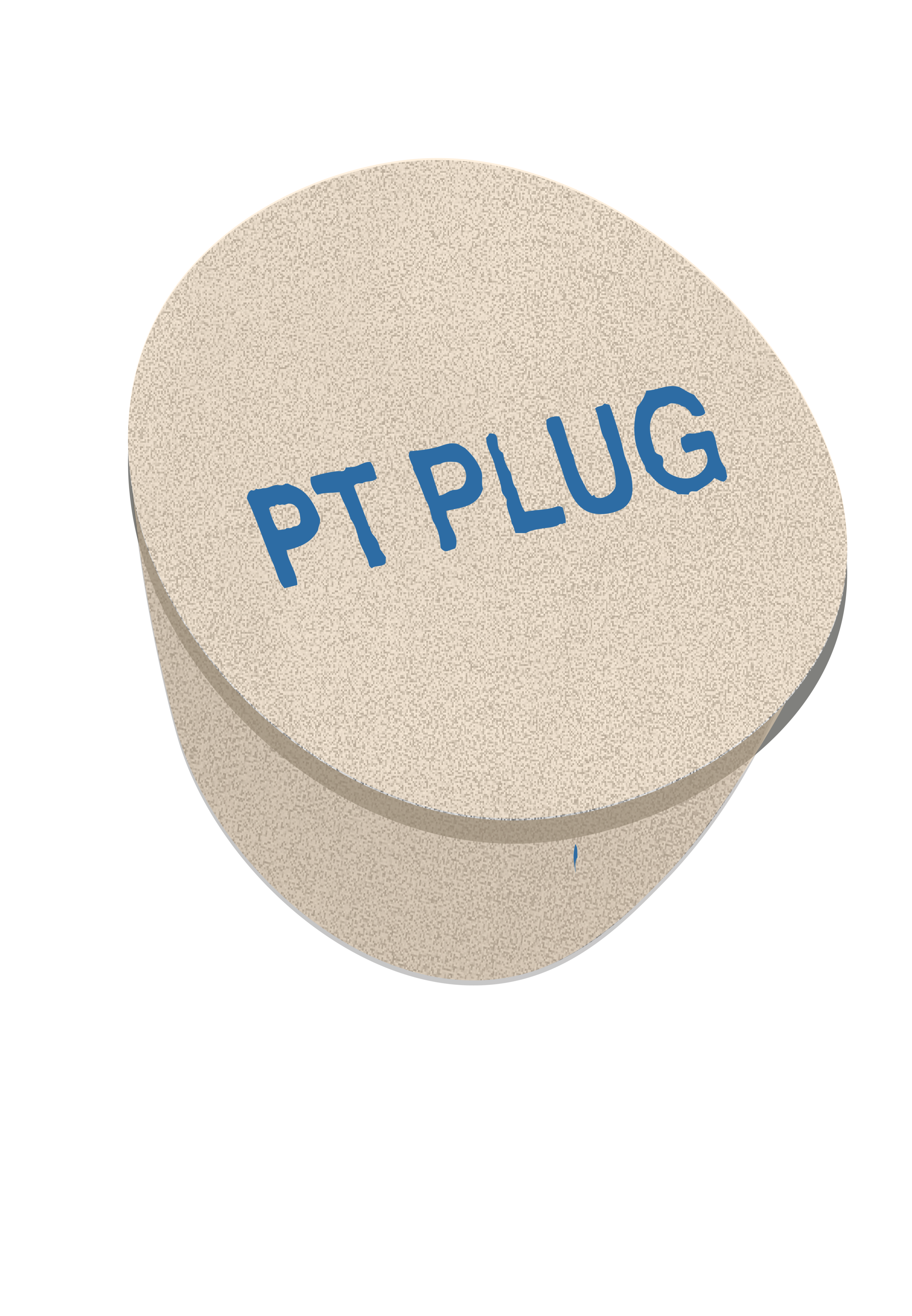 Products — Post Tension Plugs