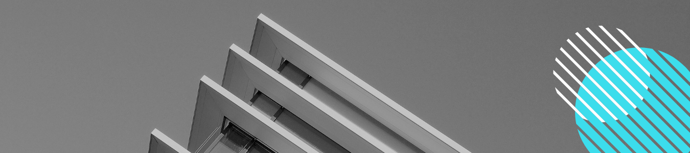 Technical — Post Tension Plugs