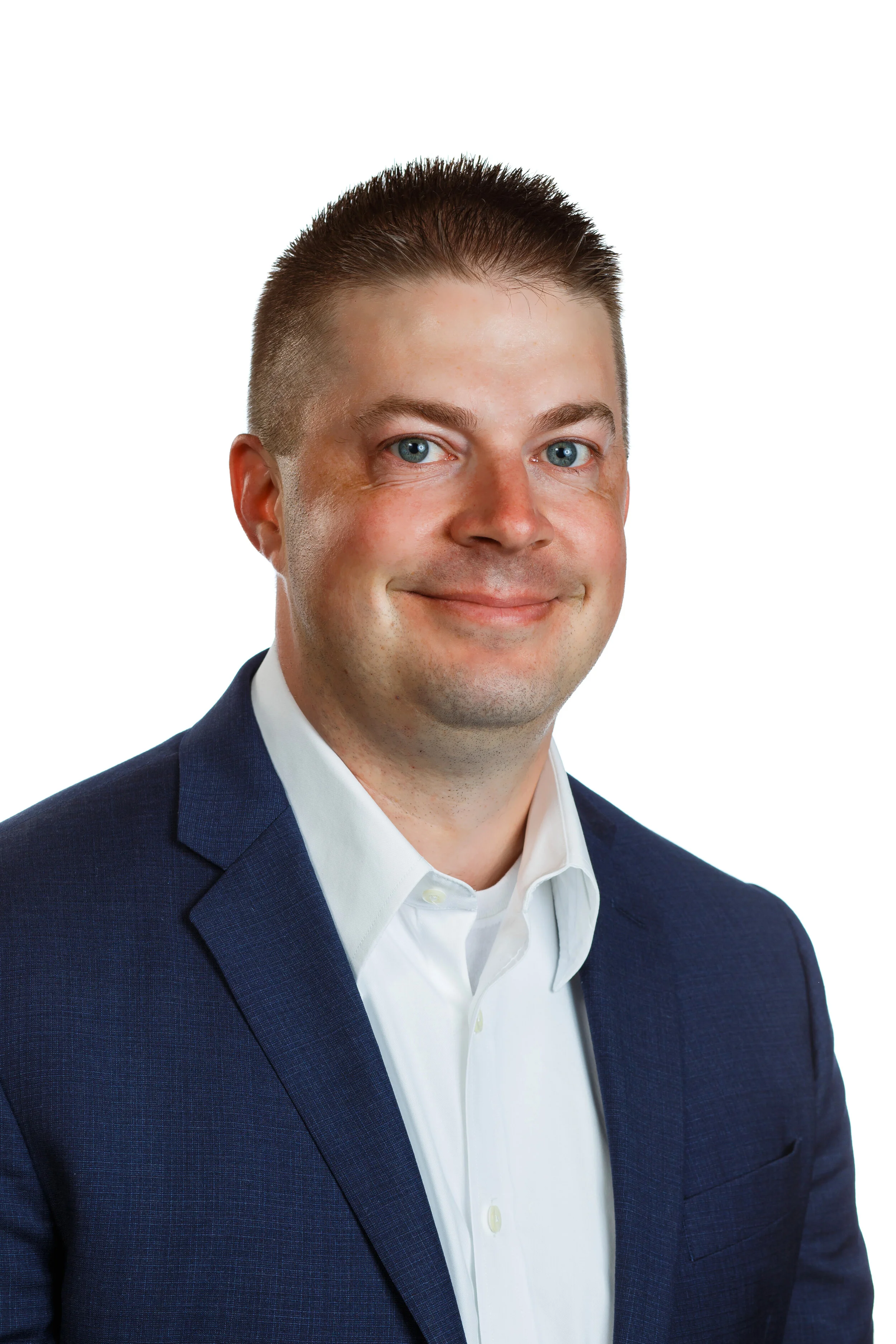 Our Team — KerberRose Wealth Management, LLC