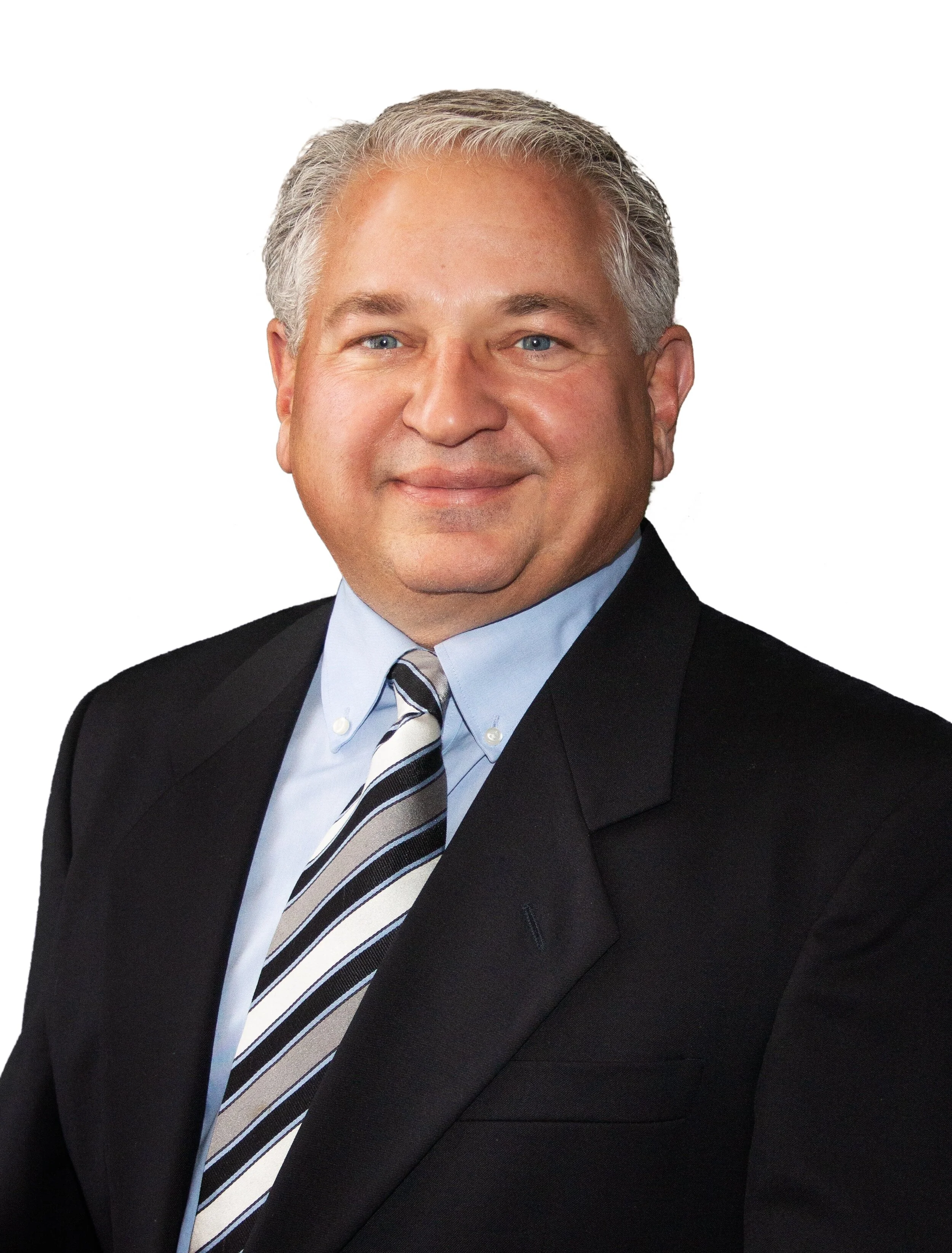 Our Team — KerberRose Wealth Management, LLC