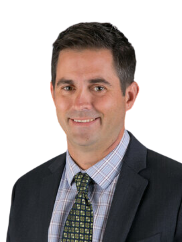 Our Team — KerberRose Wealth Management, LLC