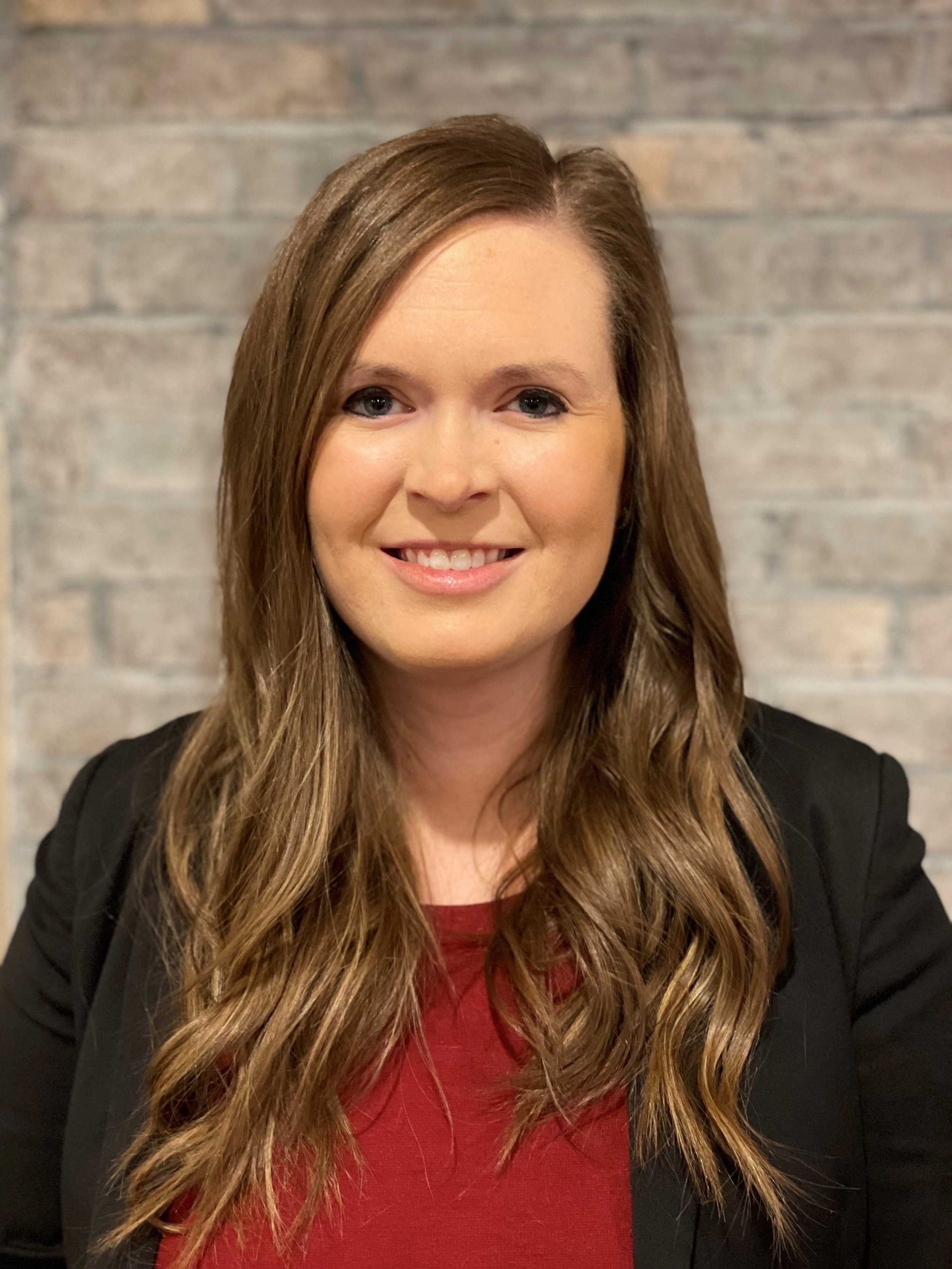 Our Team — KerberRose Wealth Management, LLC