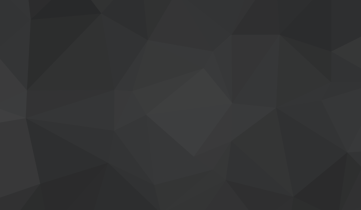 Simple Ways to Strengthen Your Finances in 2026 — KerberRose Wealth ...