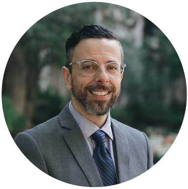 Leadership — Emmanuel Presbyterian Church