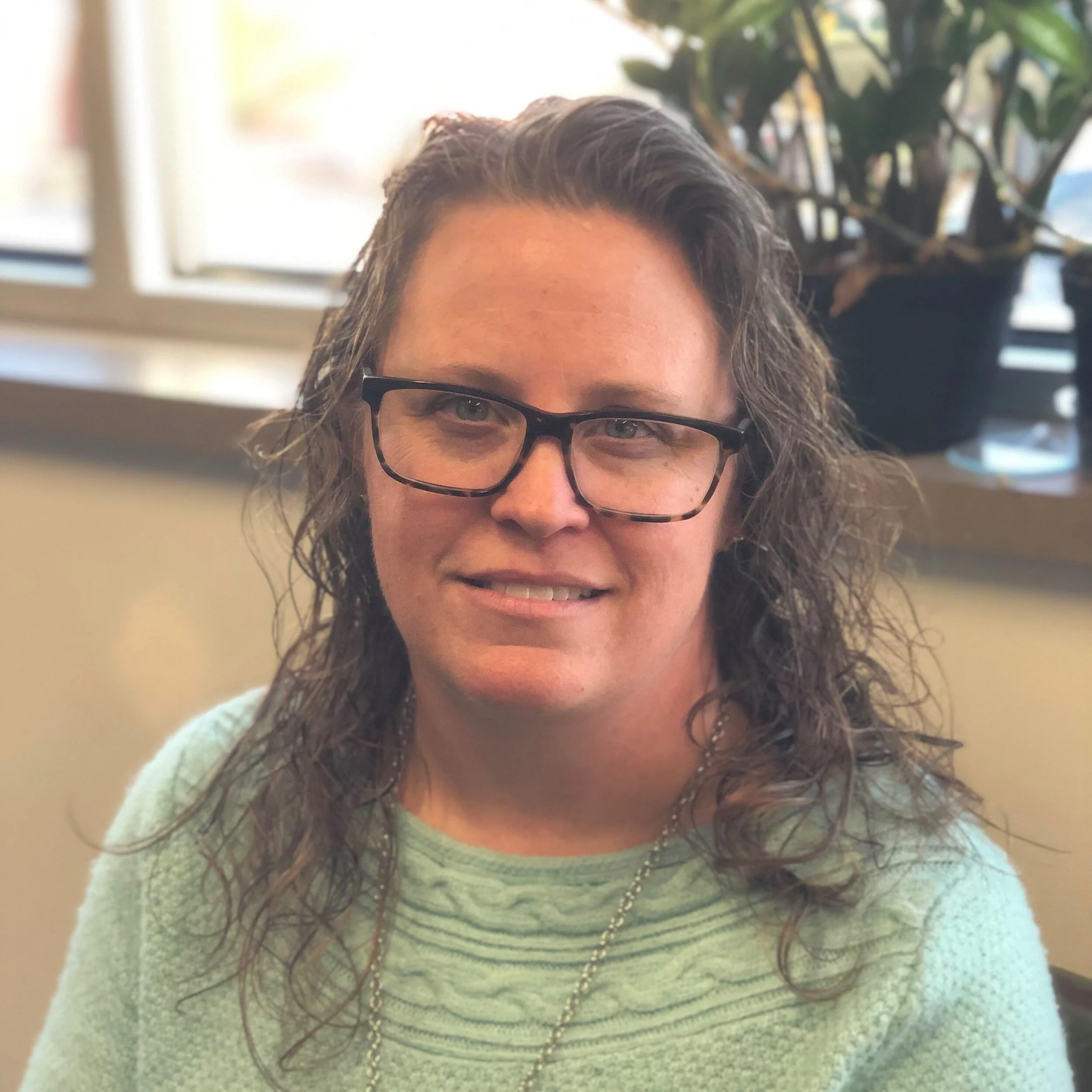 Middletown — Sunrise Treatment Center