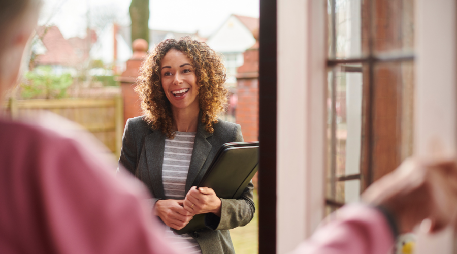 Human Services Certificate | Urban College of Boston