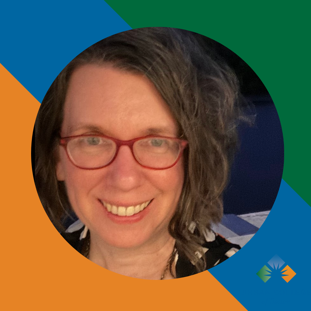 Urban College Blog | Urban College of Boston