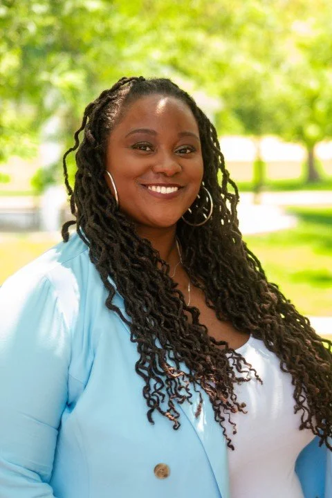 Board of Trustees | Urban College of Boston