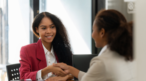 Case Management Certificate | Flexible | Affordable | Career ...