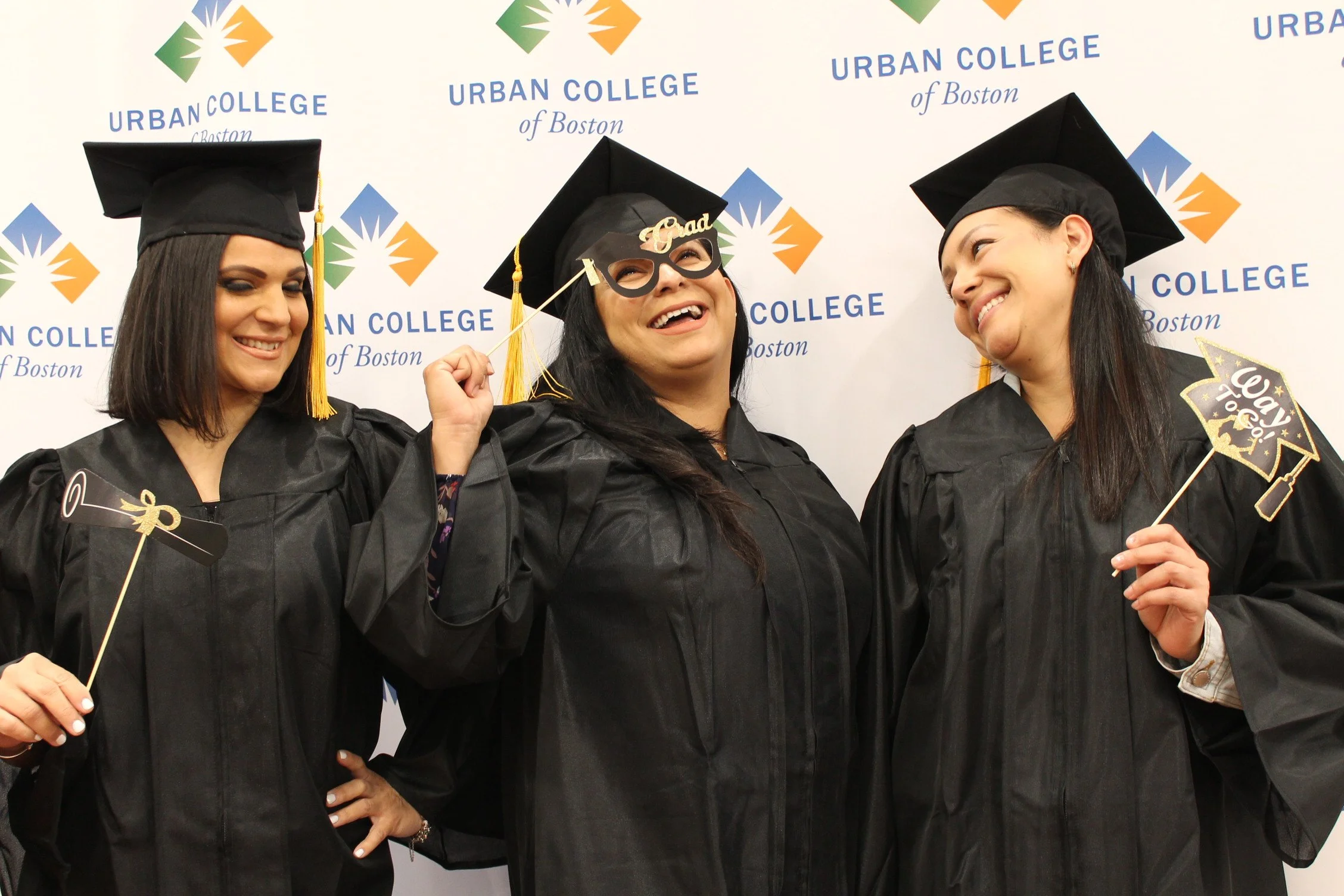 General Studies Associate Degree | Online | Flexible | Affordable ...