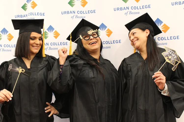 General Studies Associate Degree | Online | Flexible | Affordable ...