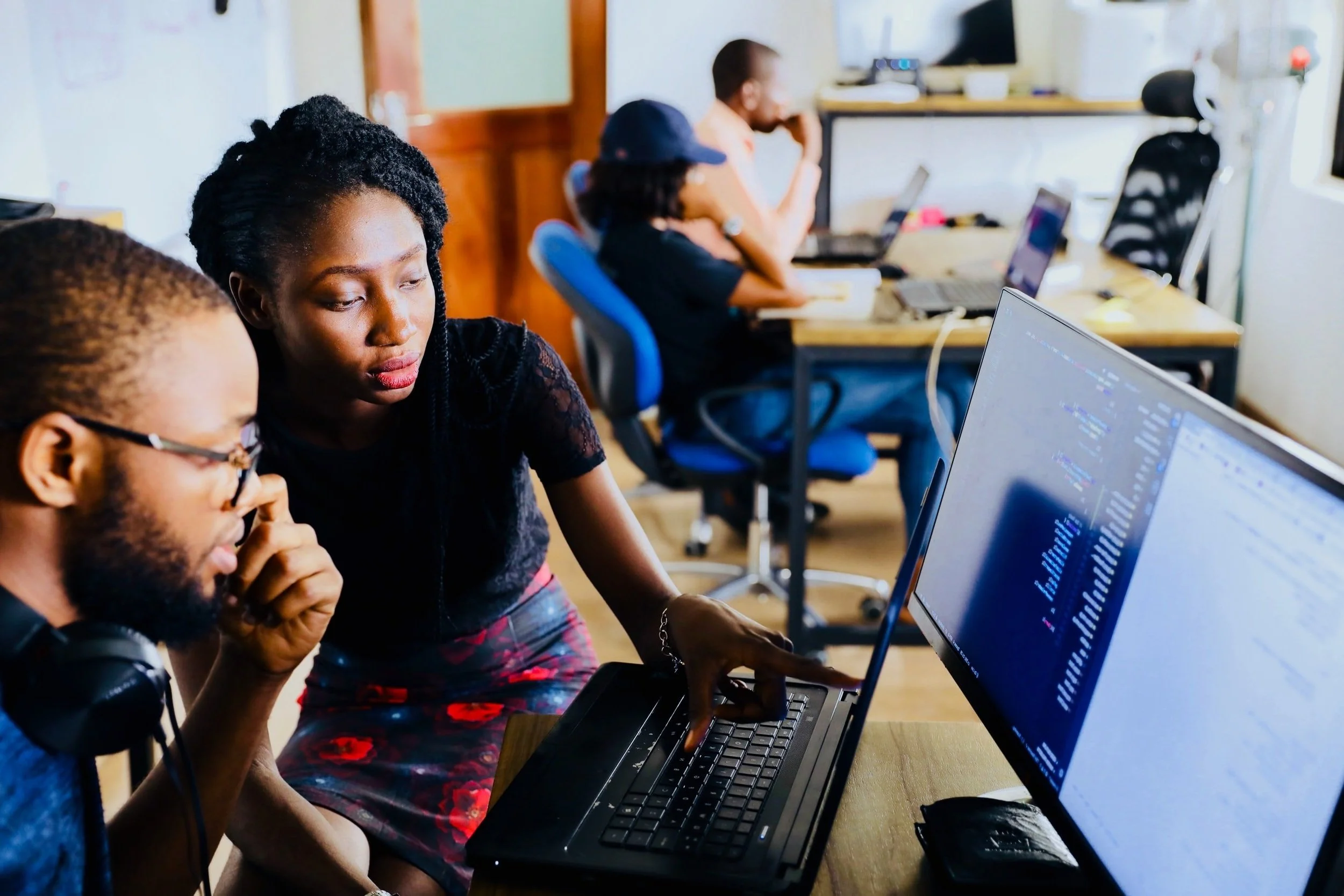 Human Services Administration Certificate | Urban College of Boston