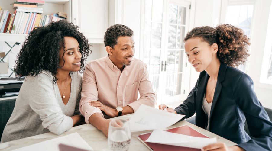 Human Services Administration Associate Degree | Urban College of Boston