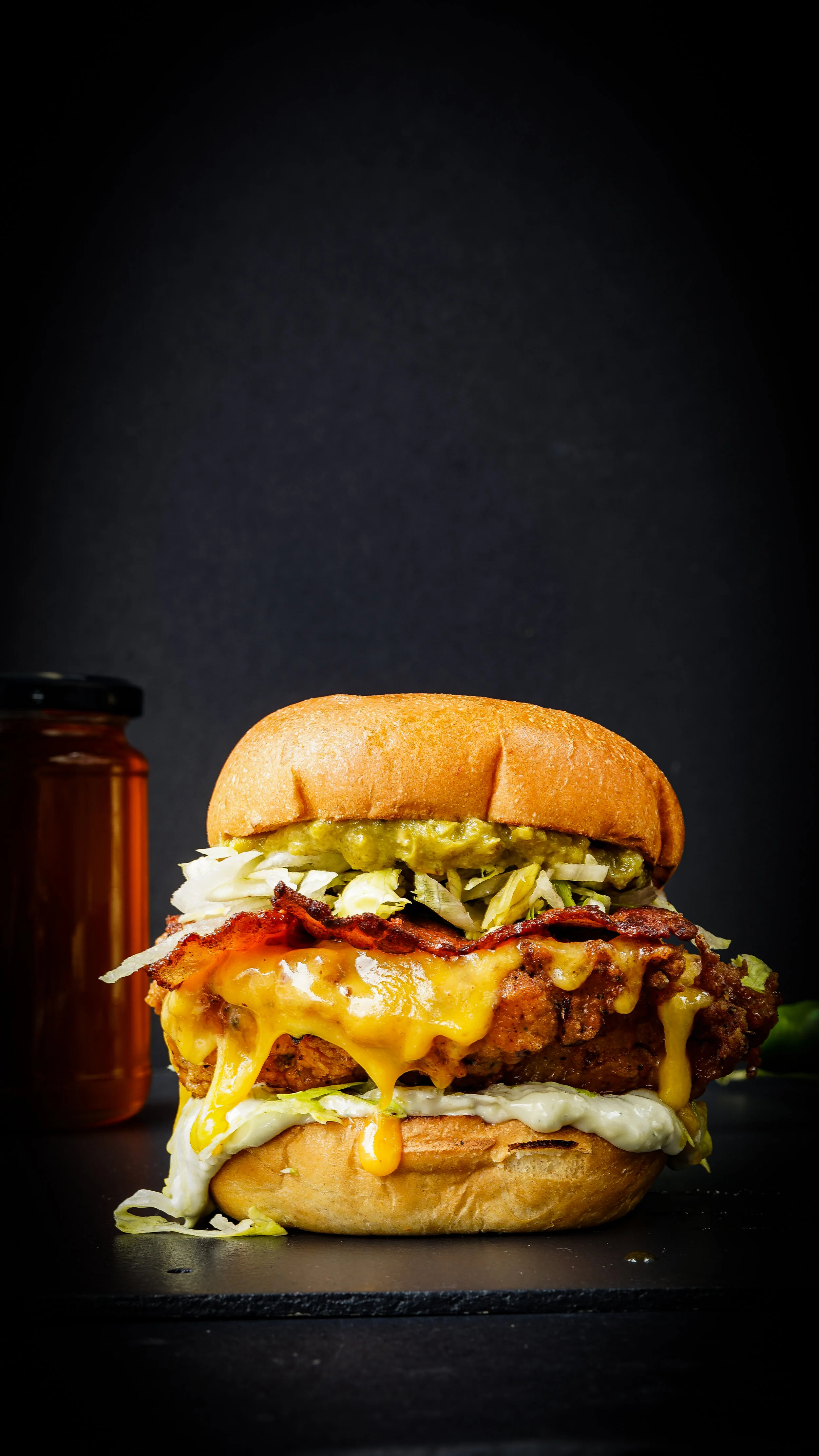 Our Story — FLIPSIDE SLIGO