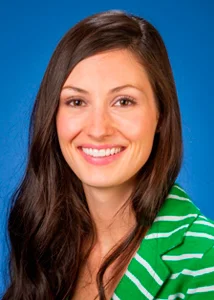 Jessica Anderson, PA-C - Medical Esthetics PA - Alyeska Aesthetics ...