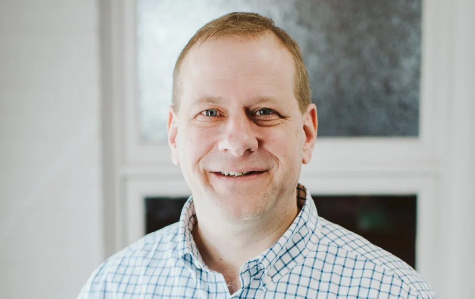 About — Rock Valley Bible Church