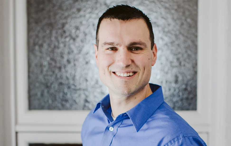 About — Rock Valley Bible Church