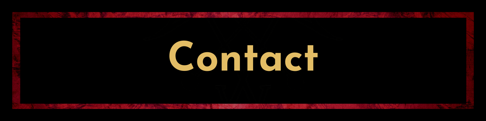 Contact Traci Moon Divine Path Psychic : Psychic | Tarot Readings ...