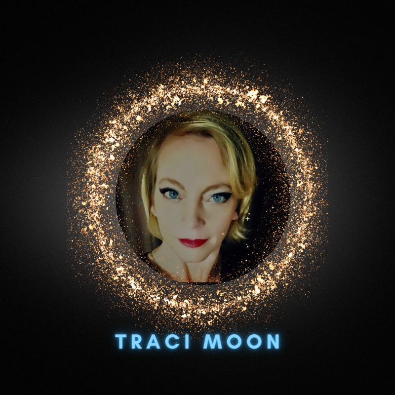 The Importance of Thinking Differently in 2023 — Traci Moon Psychic Readings | Tarot Readings ...