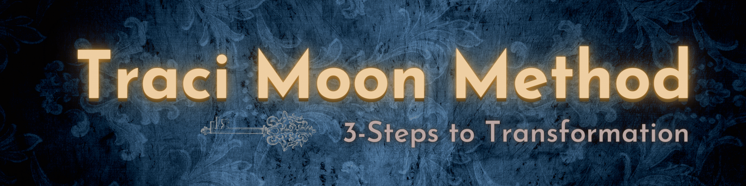 The Importance of Thinking Differently in 2023 — Traci Moon Psychic Readings | Tarot Readings ...