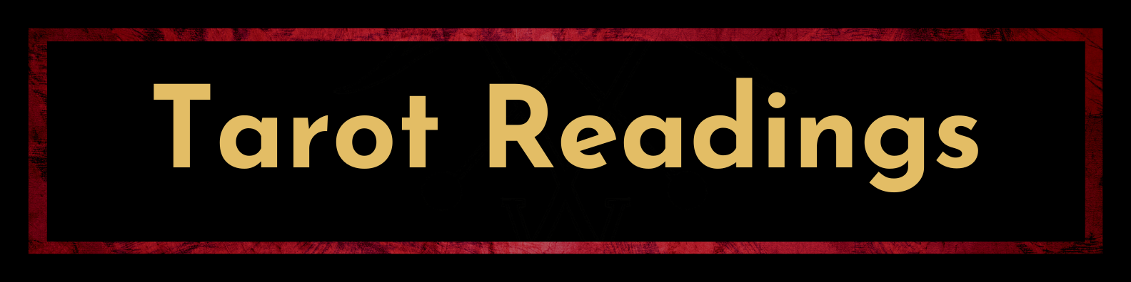 Tarot Reading : Psychic | Tarot Readings | Magick Rituals