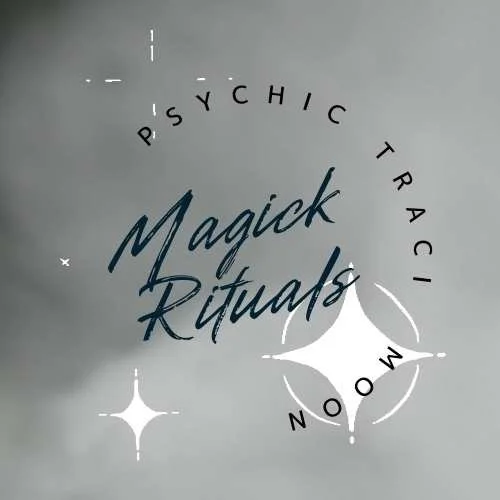 Spiritual Initiation into the Mystery of Black Magick in 2023 Meet ...