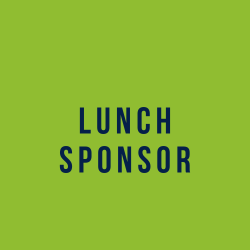 Golf Registration — The Wheelhouse