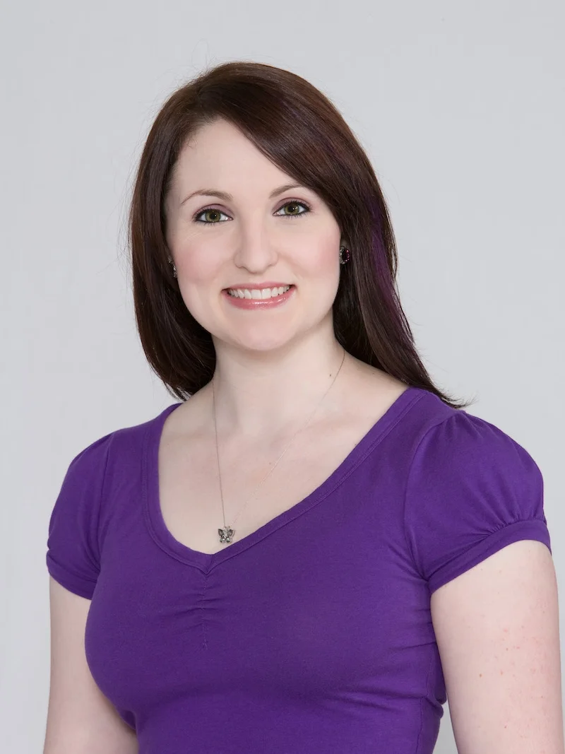 Staff — Premier Dance Academy