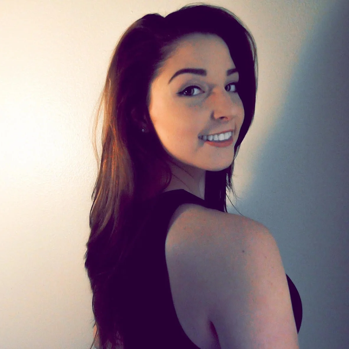 Staff — Premier Dance Academy