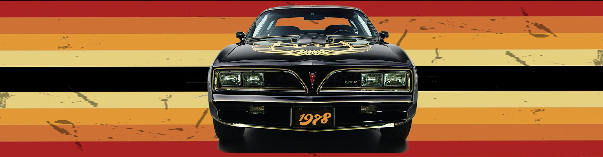 About — Super Trans AM