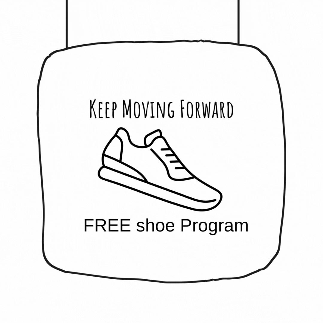 Bleeding Disorder Foundation of Washington