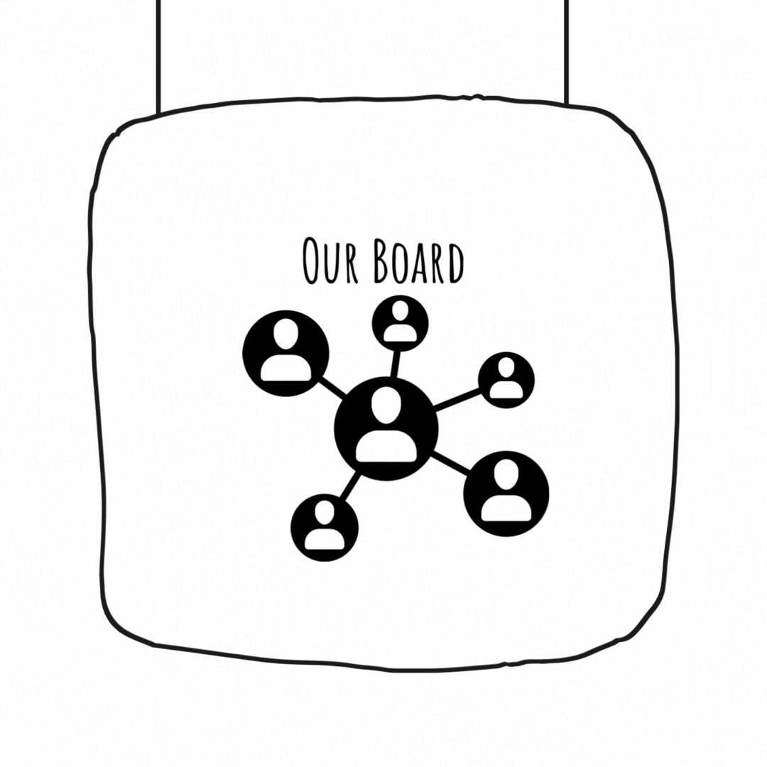 Bleeding Disorder Foundation of Washington