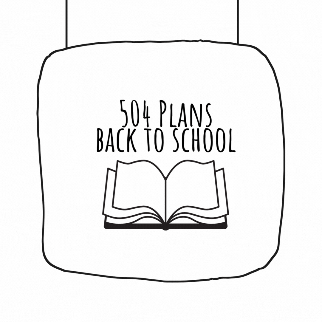 Bleeding Disorder Foundation of Washington