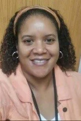 Find A Pathwork Helper — The Mid-Atlantic Pathwork