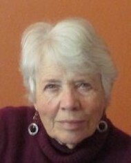 Find A Pathwork Helper — The Mid-Atlantic Pathwork